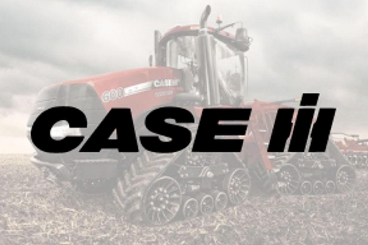 Used Farm Equipment | E-FARM.COM