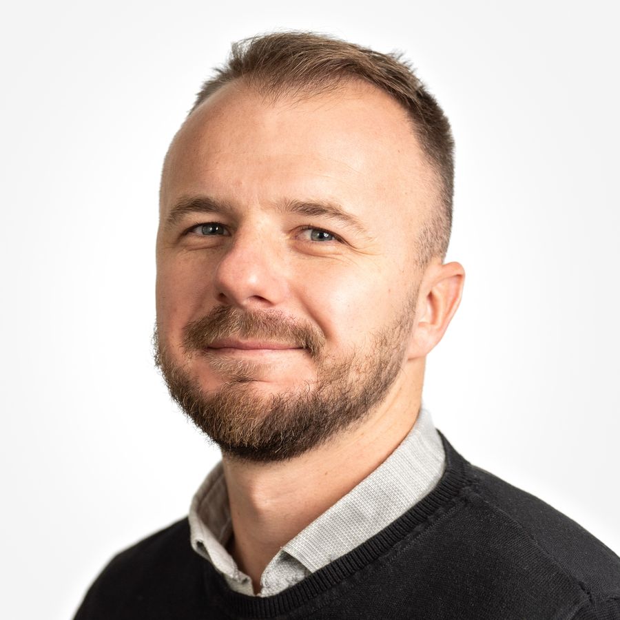 E-FARM: Used Agricultural Equipment