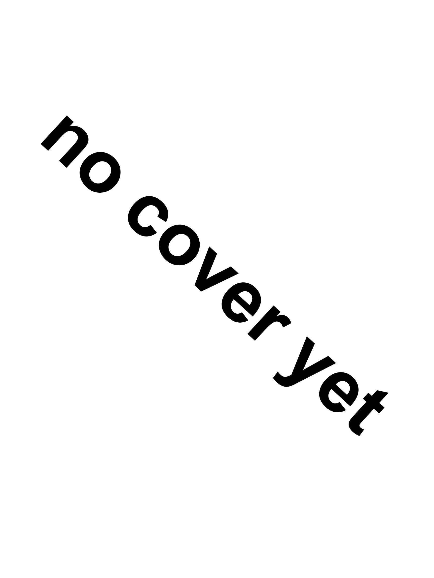 Valiz, book and cultural projects