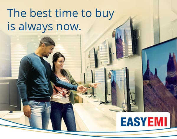 HDFC Bank Debit Card EMI Loan details HDFC Bank Debit Card EMI Loan details