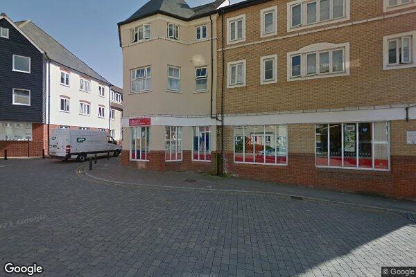 East of England Registry Office - Find Registry Offices Near East of ...