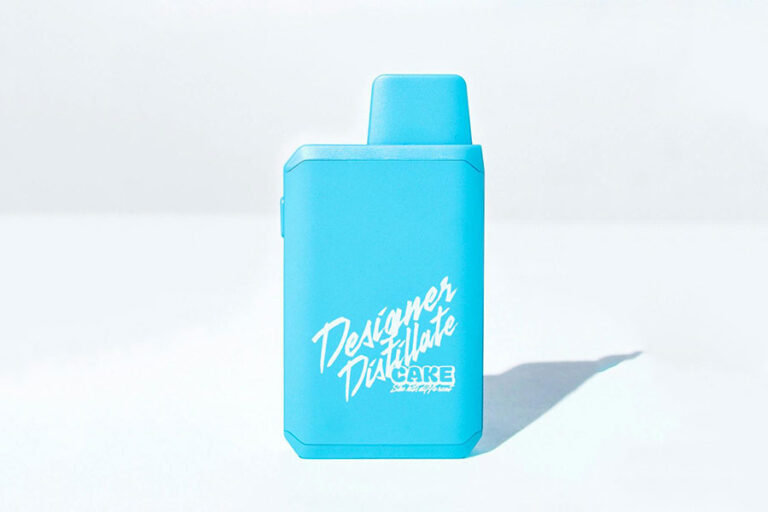 Top 10 Best Disposable Vapes And Brands In 2024 – EGreensVape