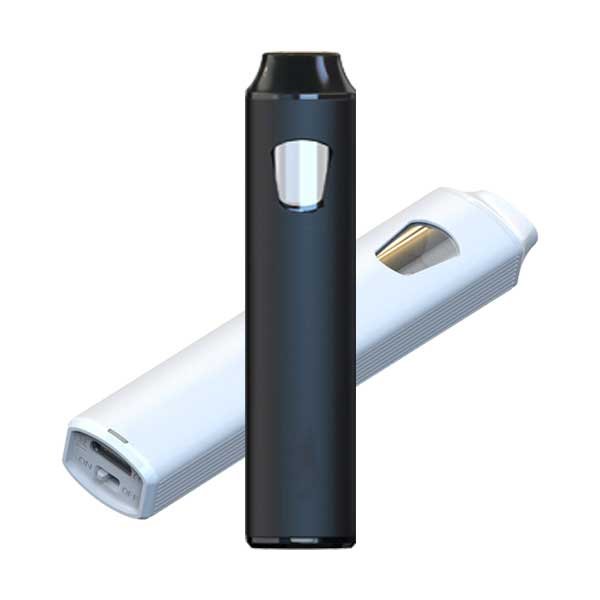10 Reasons Why Is My Vape Pen Blinking Egreensvape