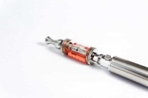 Exploring The Different Types Of Vape Cartridges - EGreensVape