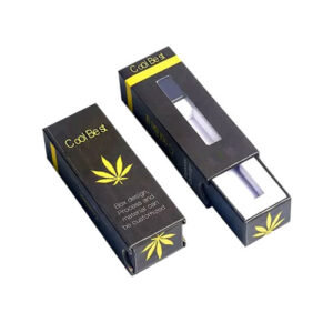 Choosing The Right 510 Thread Battery: Power And Compatibility Explained