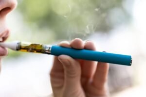 Vape Battery Not Working: Troubleshooting Guide And Solutions