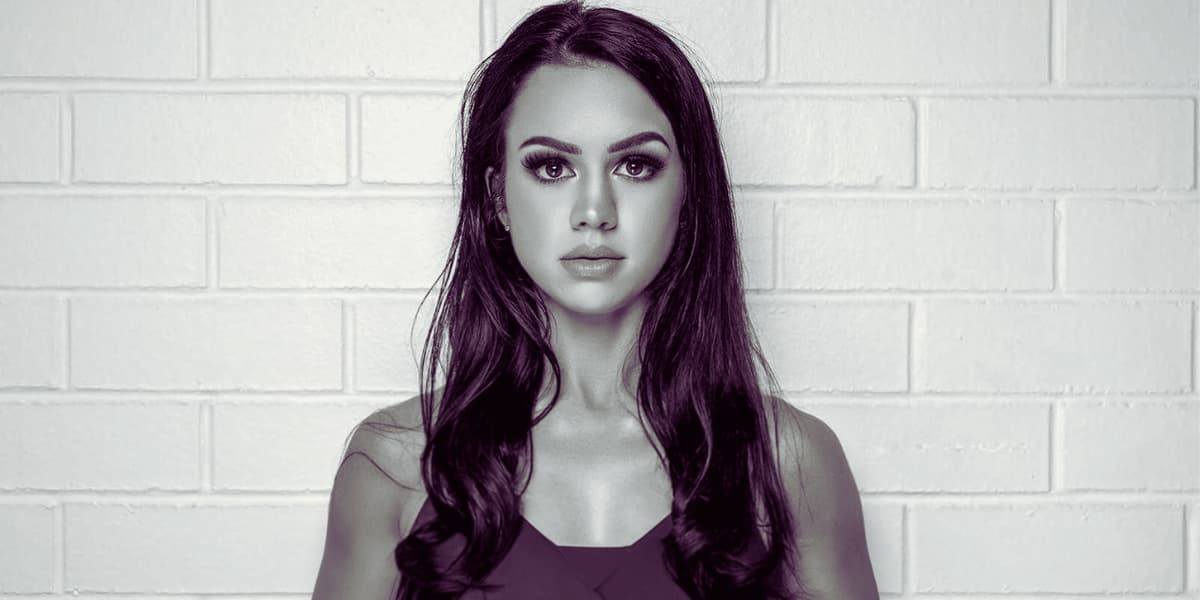 Roisin Featherstone | Featherstone & Associates