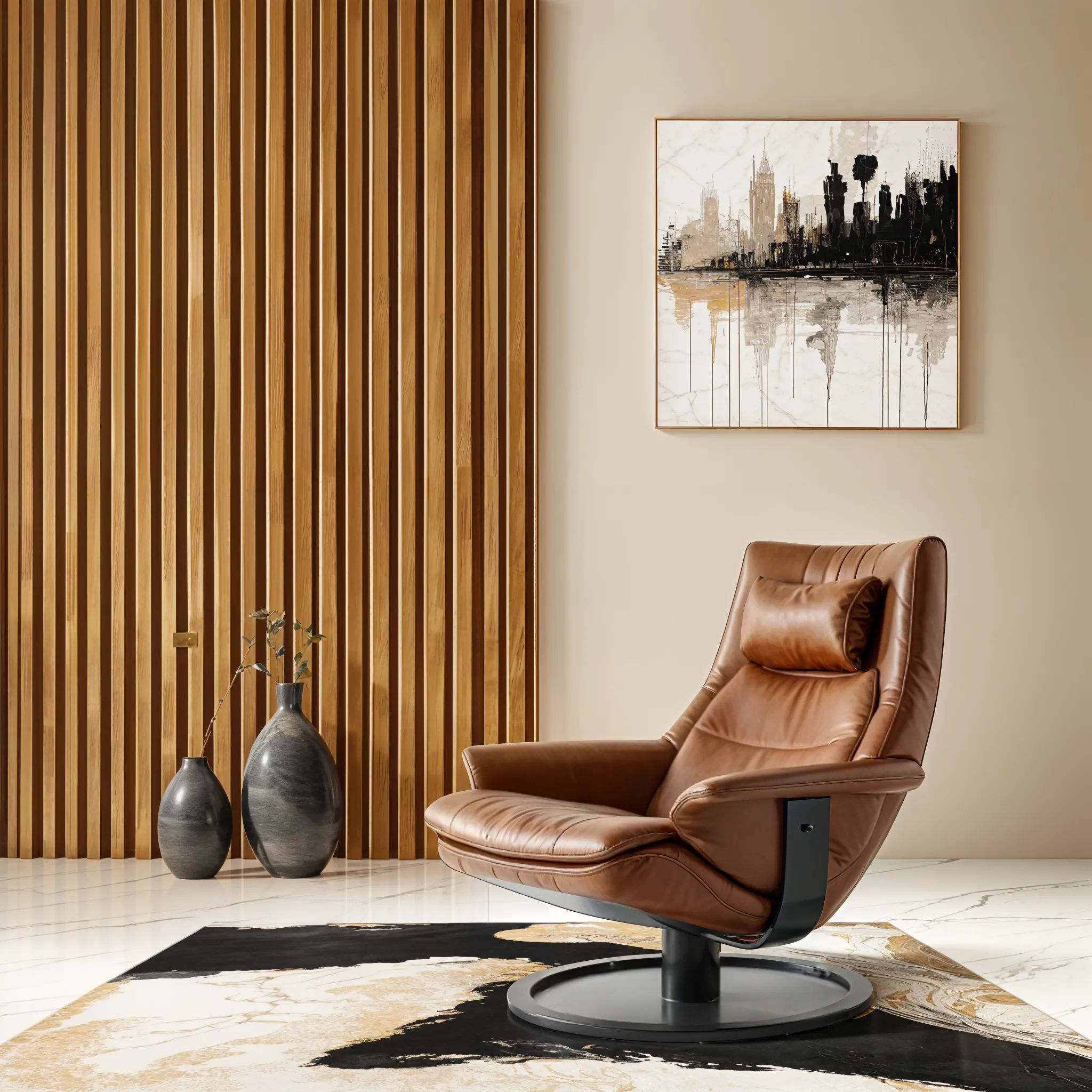 Create Stunning Product Visuals using AI, instantly | Unstudio