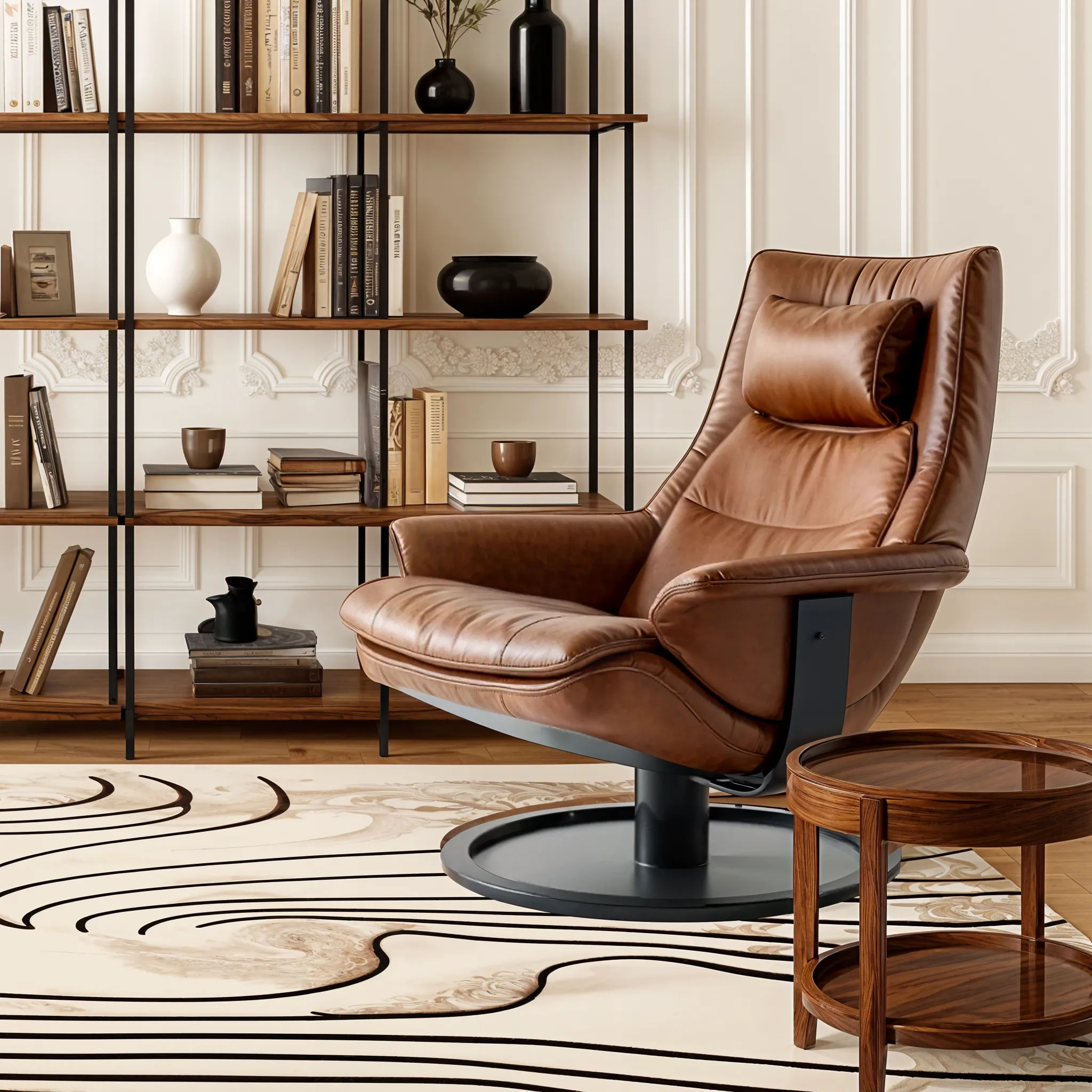 Create Stunning Product Visuals using AI, instantly | Unstudio