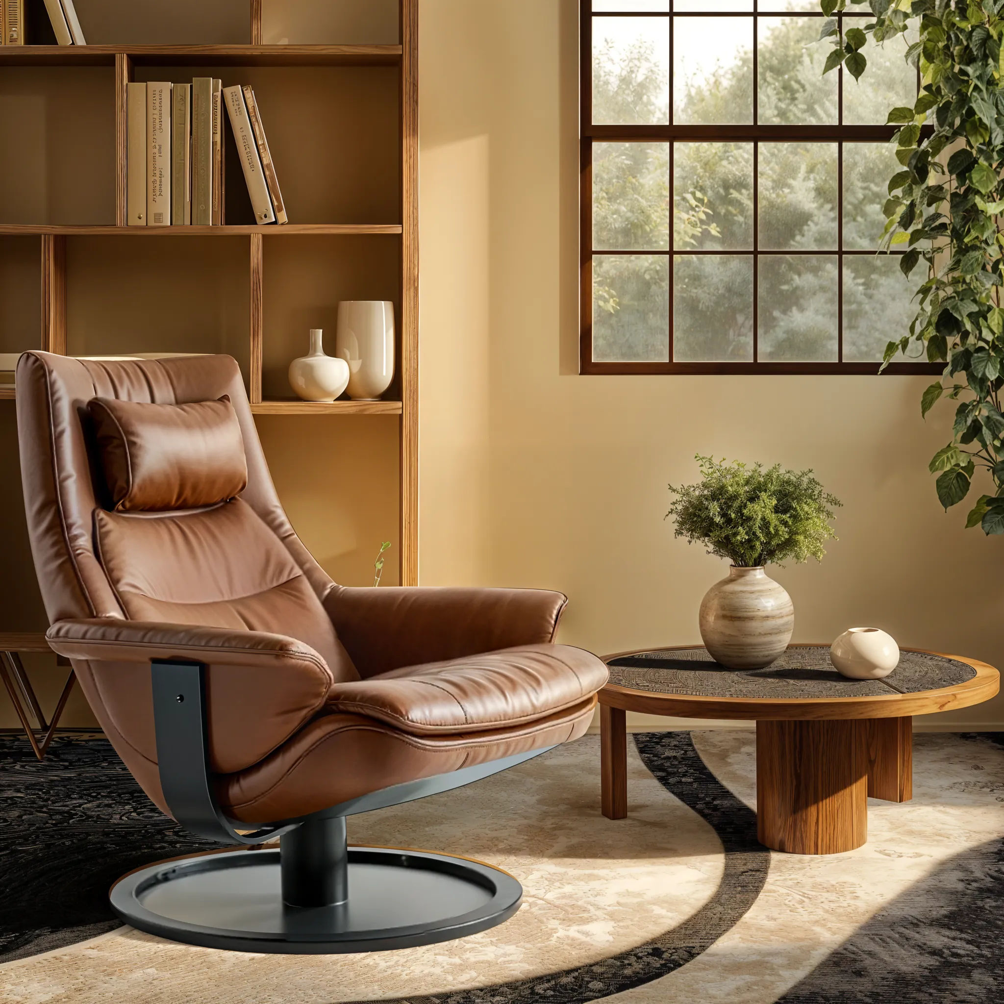 Create Stunning Product Visuals using AI, instantly | Unstudio