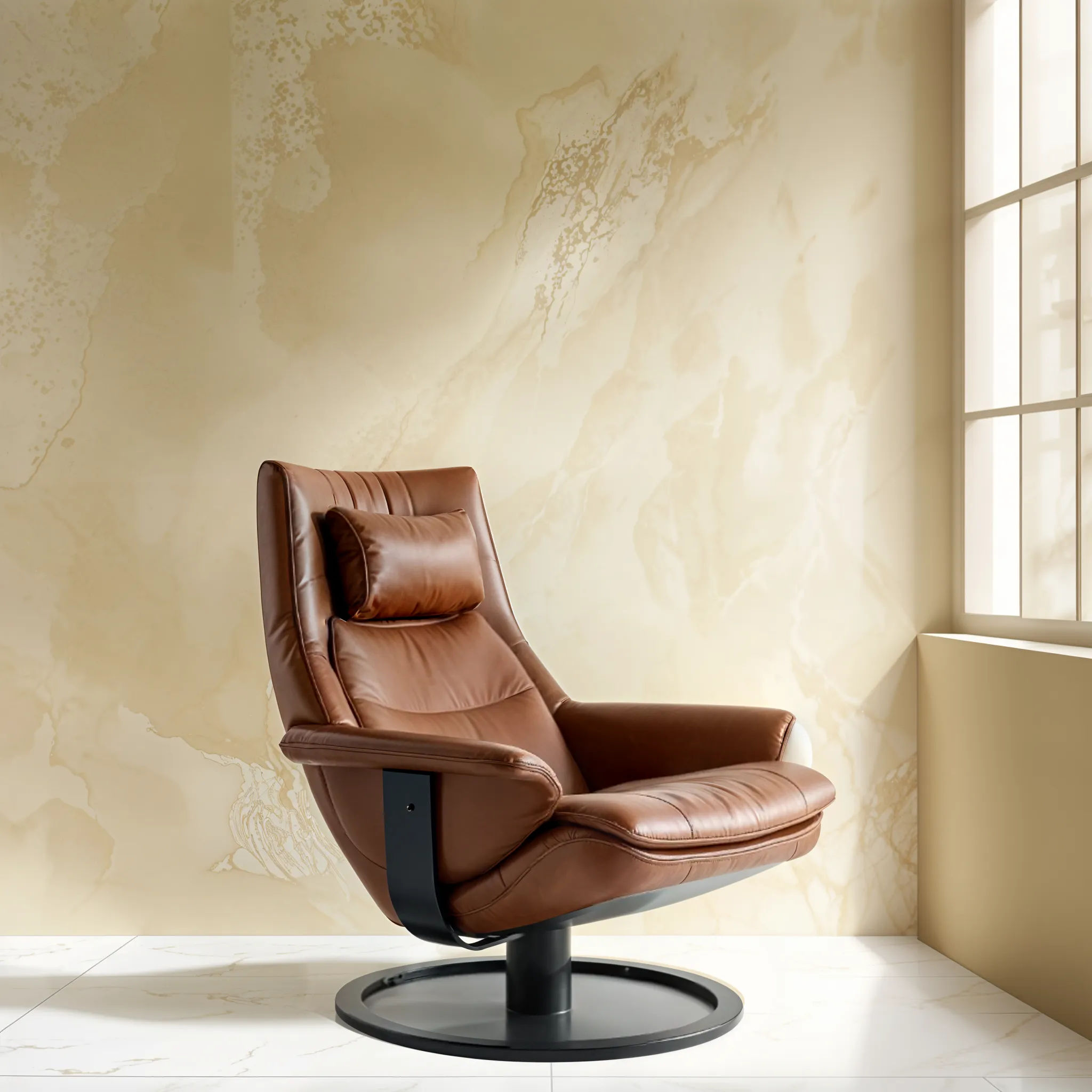 Create Stunning Product Visuals using AI, instantly | Unstudio