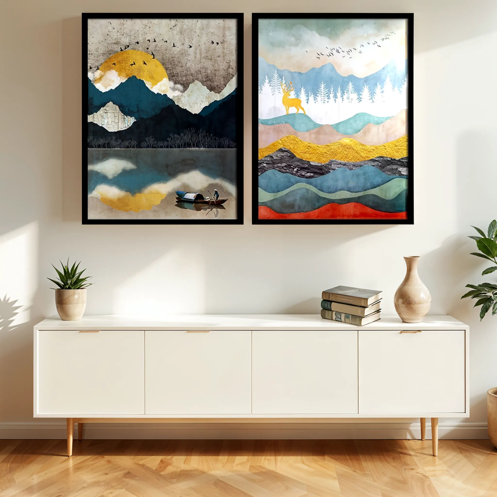 Create Stunning Product Visuals using AI, instantly | Unstudio