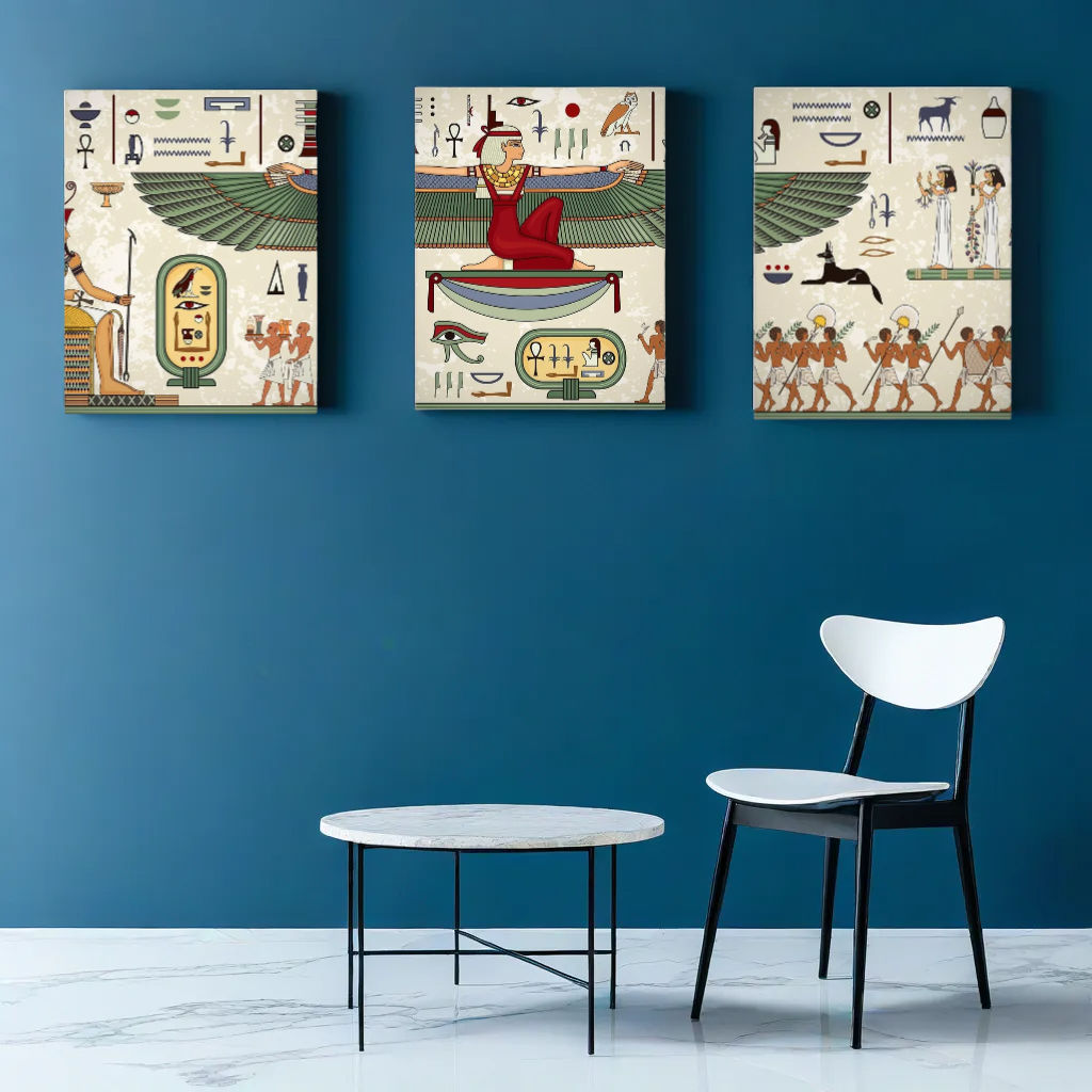 Create Stunning Product Visuals using AI, instantly | Unstudio