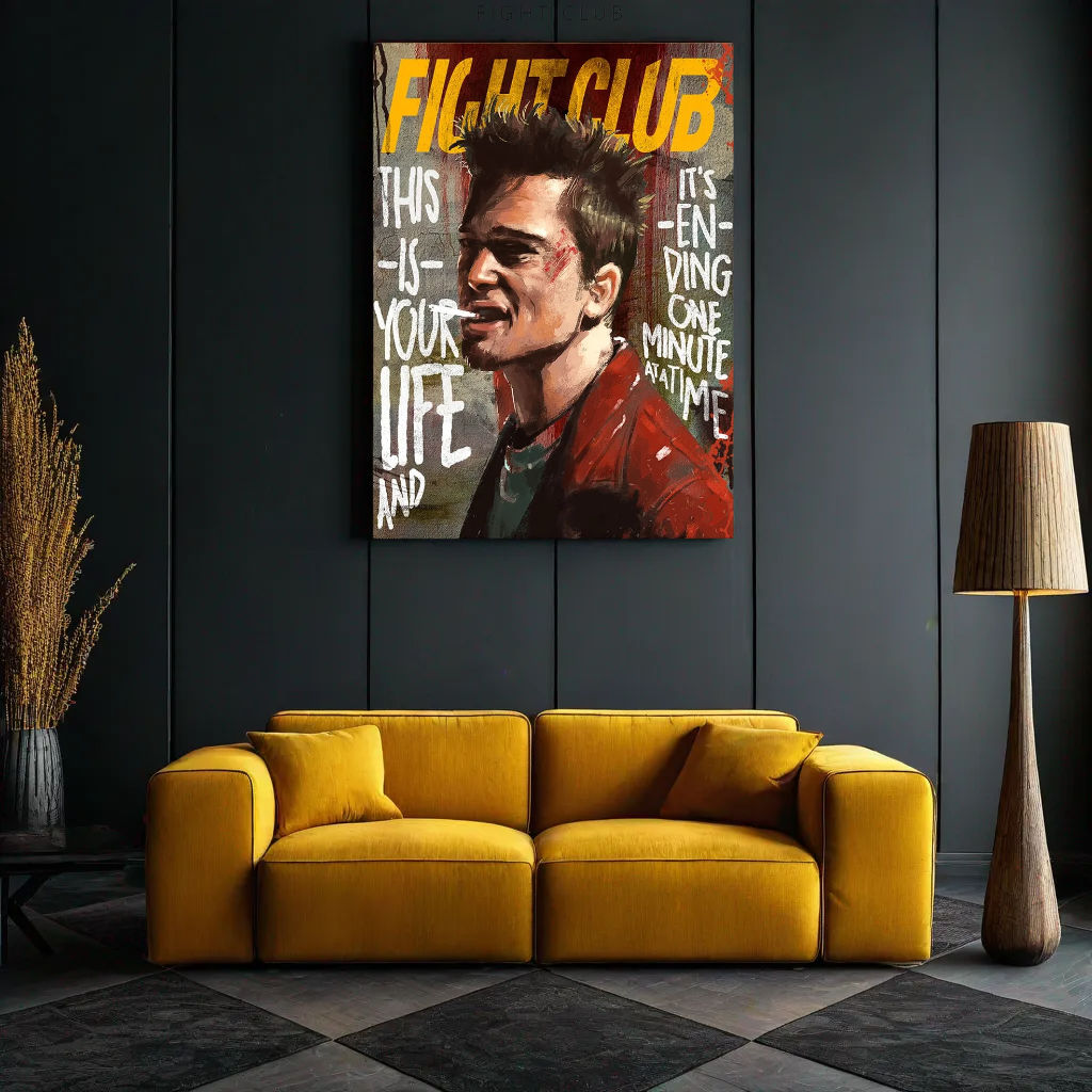 Create Stunning Product Visuals using AI, instantly | Unstudio