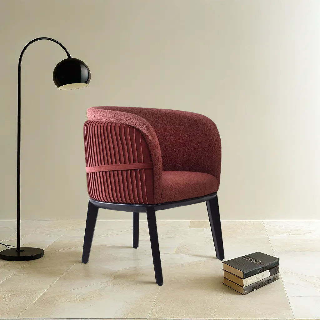 Create Stunning Product Visuals using AI, instantly | Unstudio