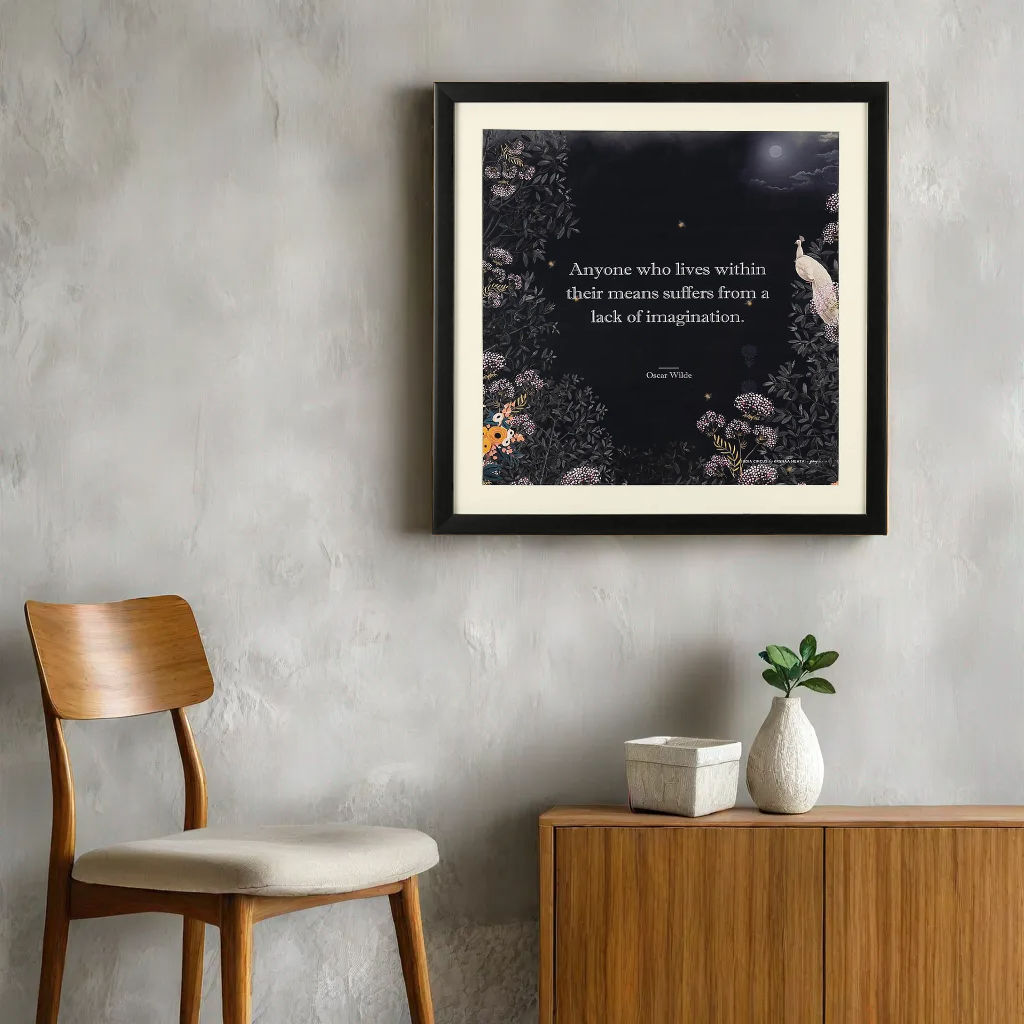 Create Stunning Product Visuals using AI, instantly | Unstudio