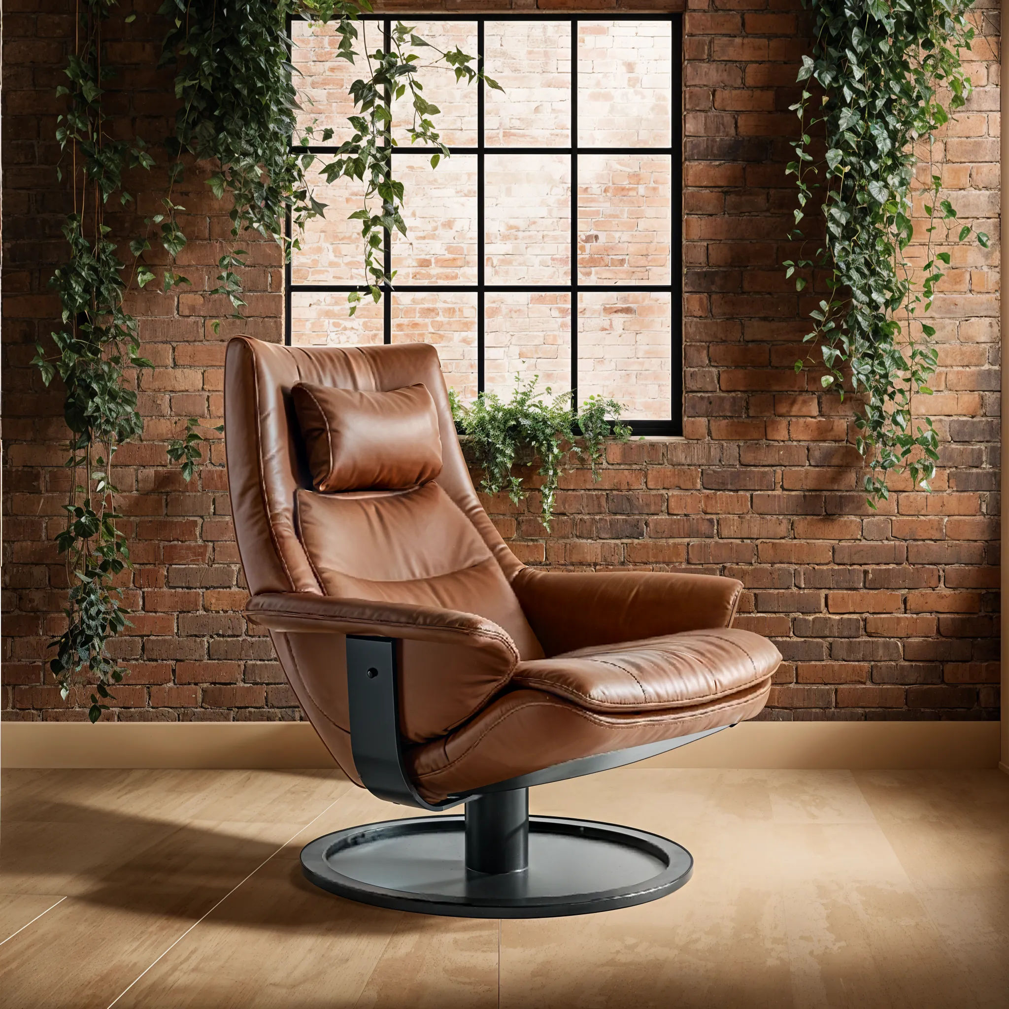 Create Stunning Product Visuals using AI, instantly | Unstudio