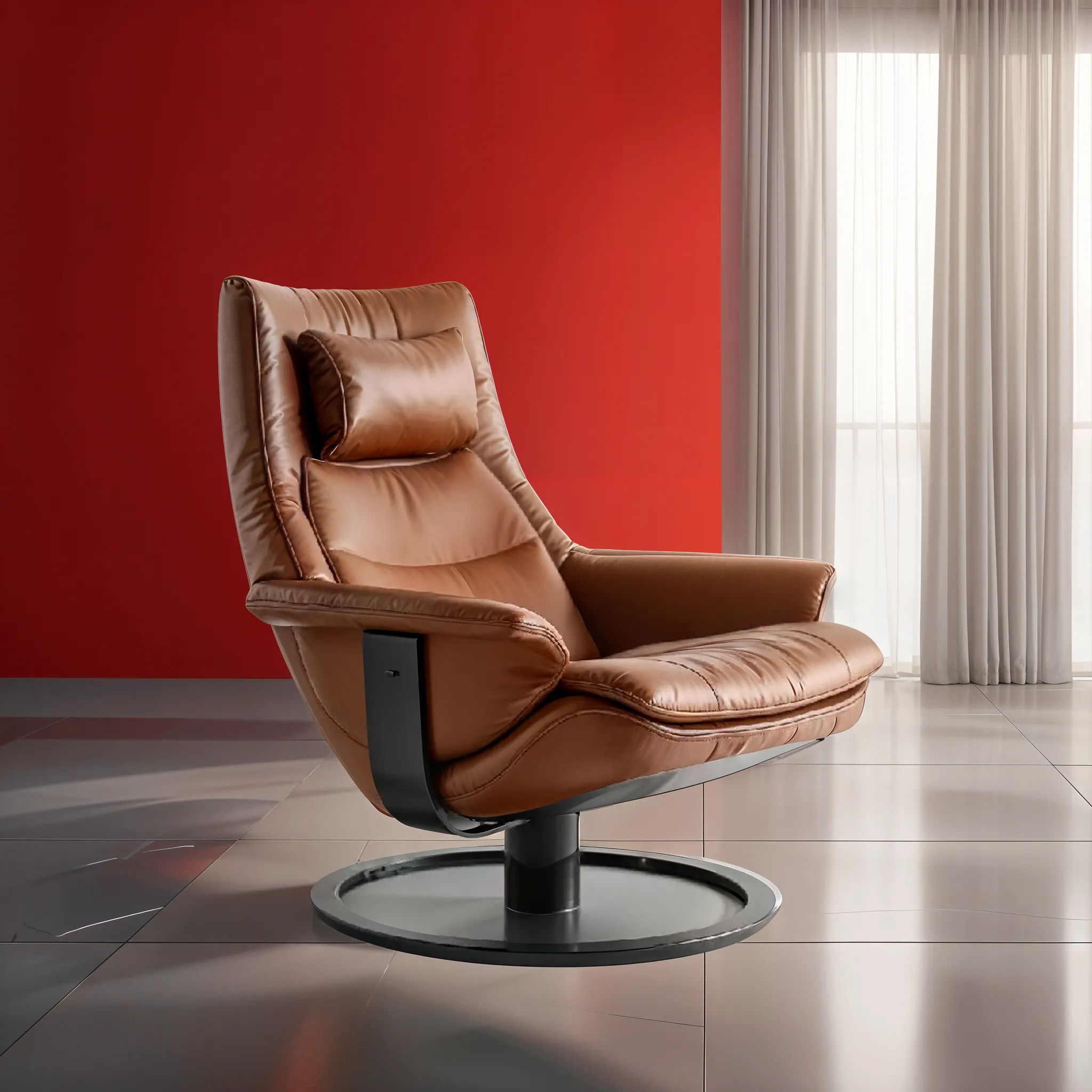 Create Stunning Product Visuals using AI, instantly | Unstudio