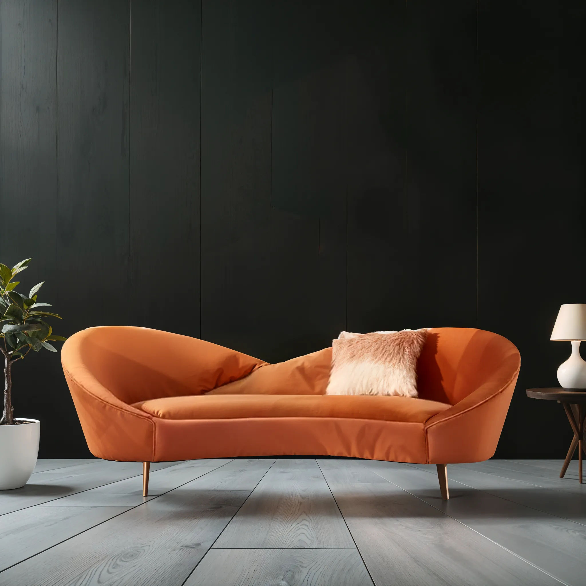 Create Stunning Product Visuals using AI, instantly | Unstudio