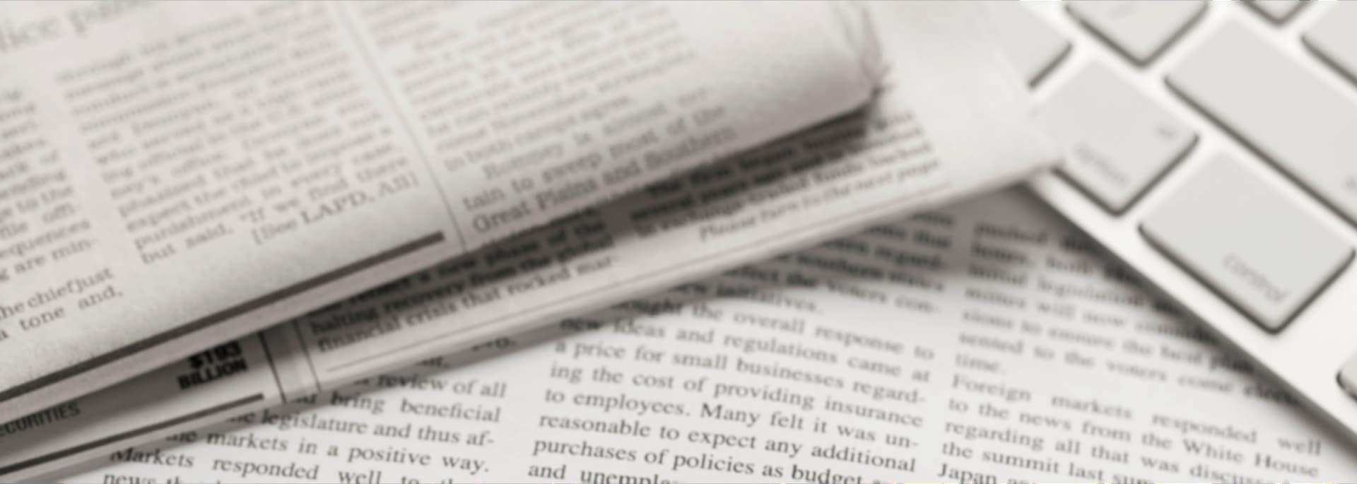 Media | EIILM Kolkata