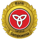 Bank Sahabat Sampoerna Reviews - 0 TrustScore | TrustFinance