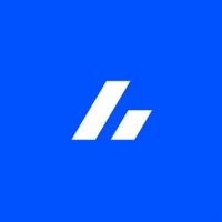 Bitvavo Reviews - 0 TrustScore | TrustFinance