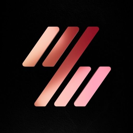 TFN: Trust for financial companies, CRM for business and Insight