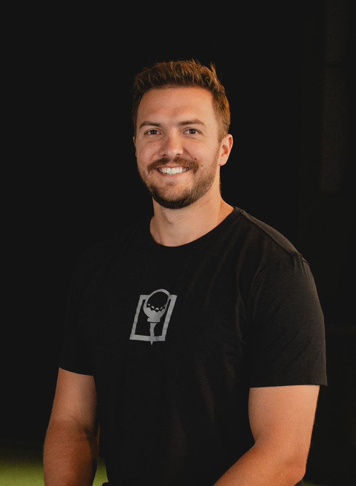 Fitter Experience | FORJ