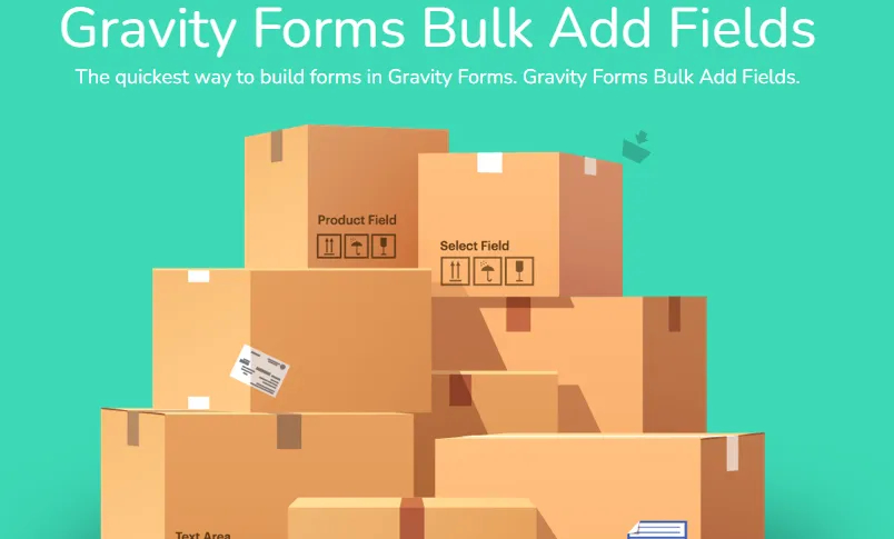 Gravity Forms Bulk Actions Jetsloth