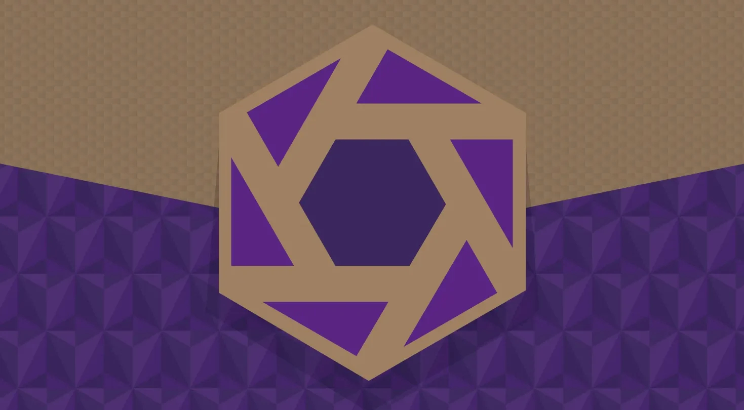 Snapshot Pro - Automatic WordPress Backups and Restore Plugin - WPMU DEV Snapshot Pro - Automatic WordPress Backups and Restore Plugin - WPMU DEV