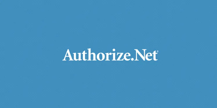 Authorize.net Payment Gateway – Easy Digital Downloads Authorize.net Payment Gateway – Easy Digital Downloads
