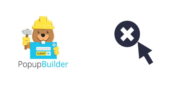 Exit intent - Popup Builder Exit intent - Popup Builder