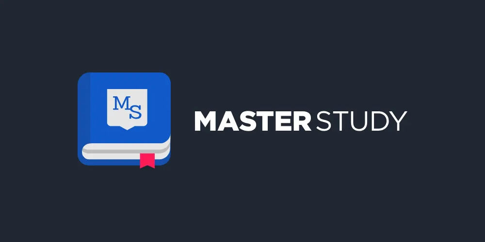 MasterStudy LMS - AutomatorWP