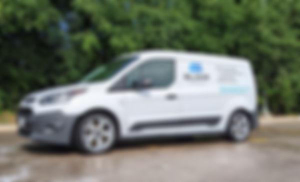 Mobile Car Detailing in Mississauga by Elixir Auto Detailing