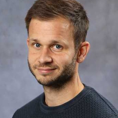 Das Fach Sport - Elsensee Gymnasium Quickborn