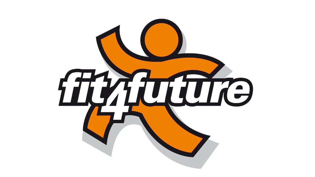 Fit4future teens-Programm - Elsensee Gymnasium Quickborn