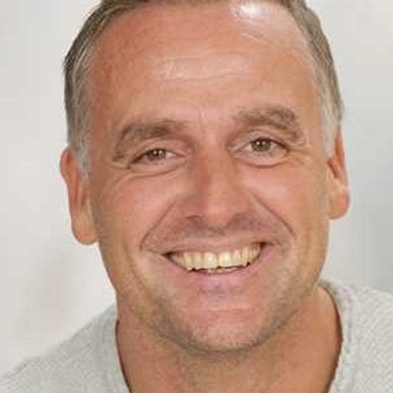 Kollegium - Elsensee-Gymnasium Quickborn