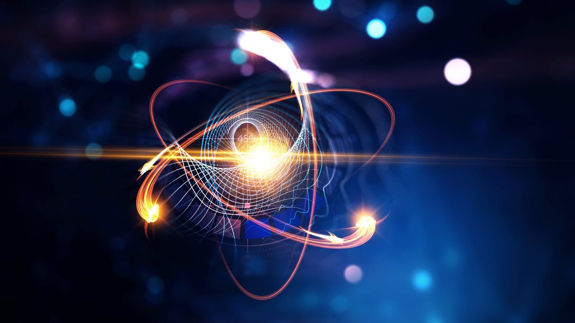 Das Fach Physik - Elsensee Gymnasium Quickborn