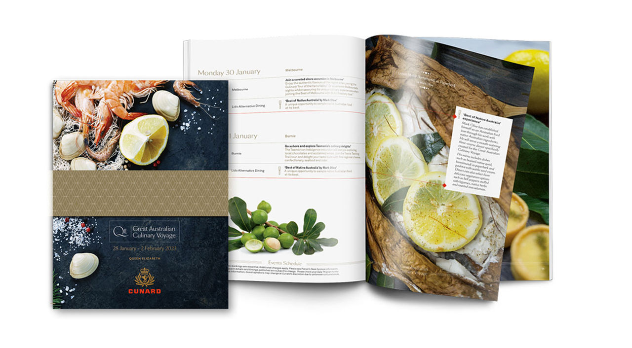Culinary-Brochure-mockup | em creative/digital
