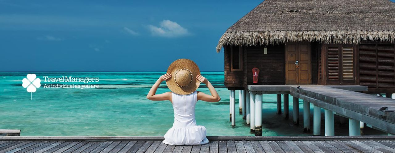 TMA_hero_RGB | em creative/digital