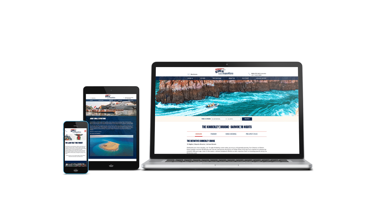 Coral-site-mockup-2020 | em creative/digital