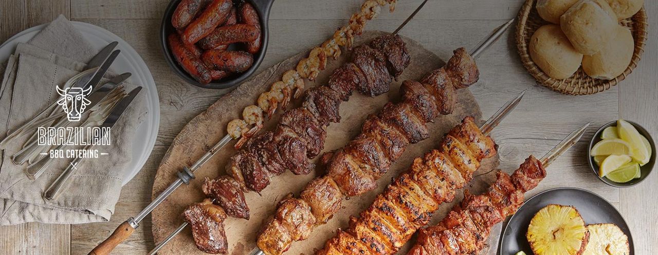 Brazilian-BBQ-2020_Hero | em creative/digital