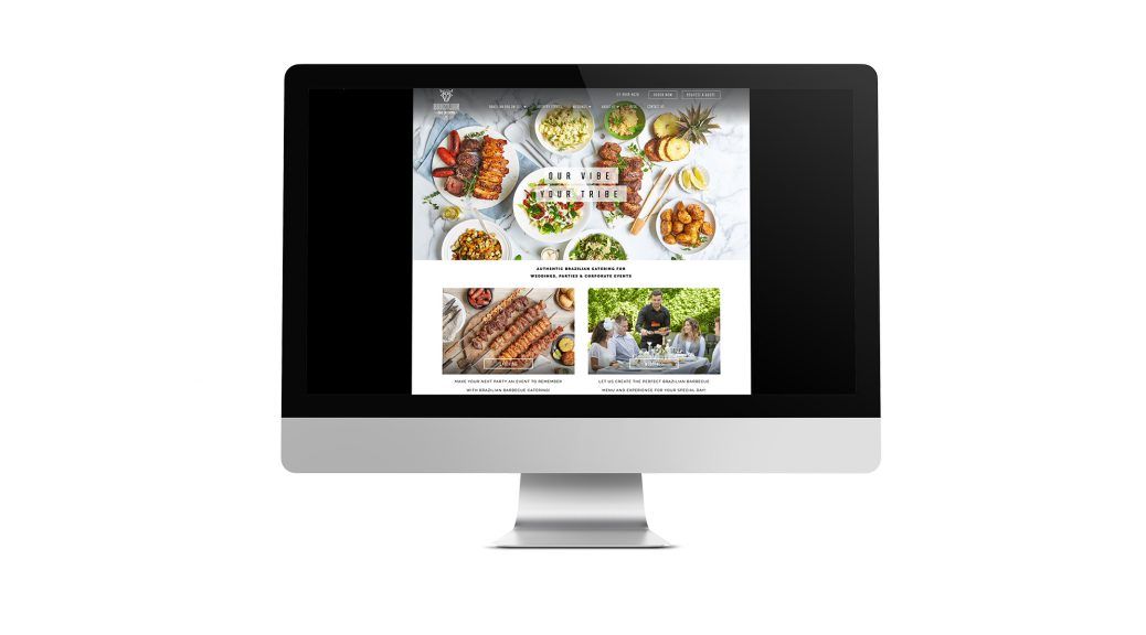 Brazillian-Barbecue_Desktop | em creative/digital