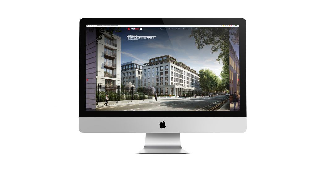 Interspan-desktop-2020-project | em creative/digital