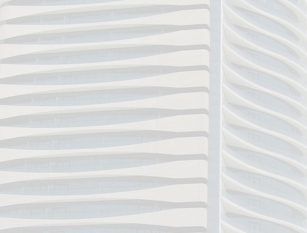 Interspan title background | em creative/digital