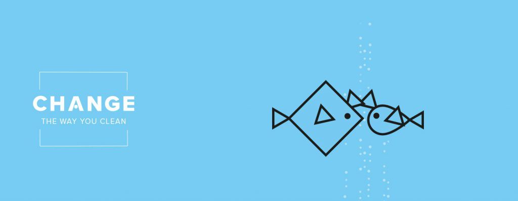 Change_Header_Image | em creative/digital