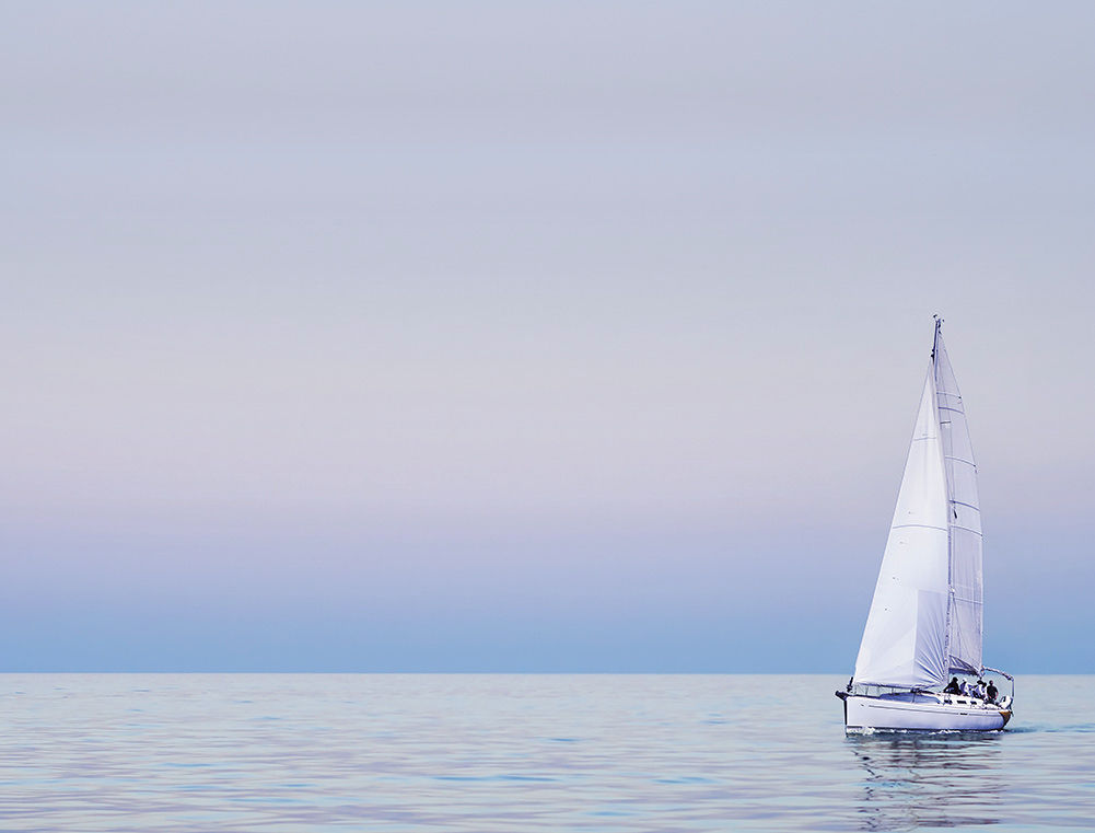 Horizon-Thumbnail | em creative/digital