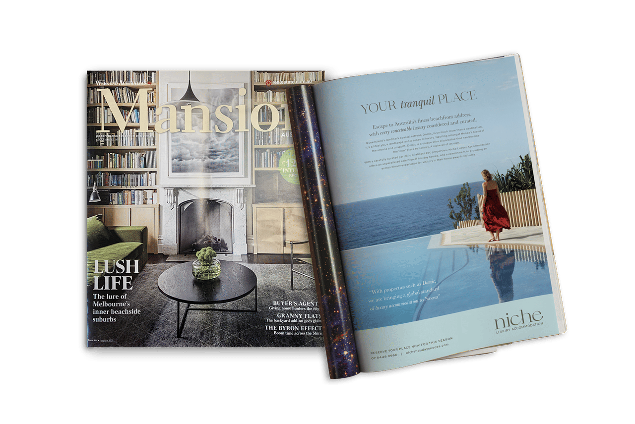 em-advertising-2021 | em creative/digital