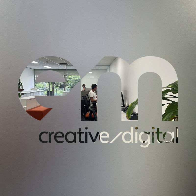 em-creative-agency-home-hero-mobile | em creative/digital