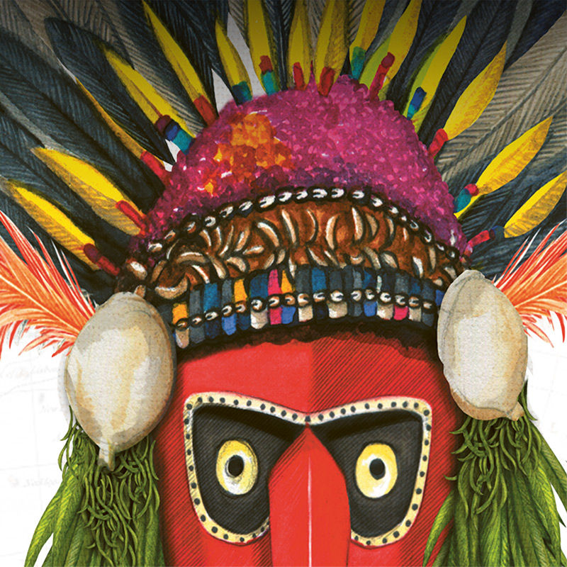 em creative/digital | a creative, marketing & digital agency